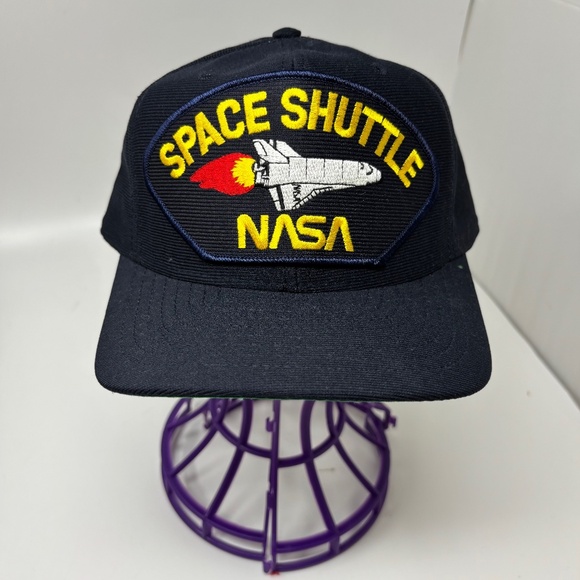 Eagle Crest | Accessories | Eagle Crest One Size Fits All Vintage Snap ...